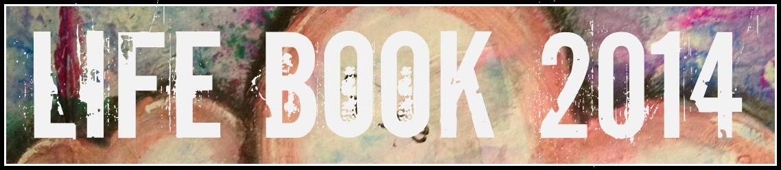 Week 15 - Quirky Animals with Tam